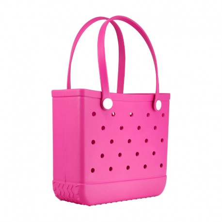 Rubber Bag 36x30x13cm - Nikolis Group