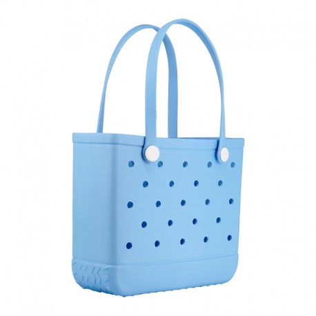 Rubber Bag 36x30x13cm - Nikolis Group